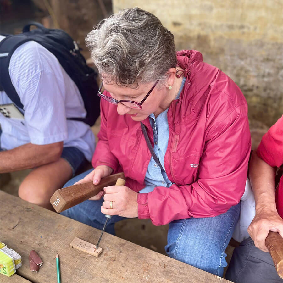 Top Indochina Tour Packages 2026 - 2027